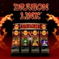 Dragon Link Slot Machine: Play Free Online Casino